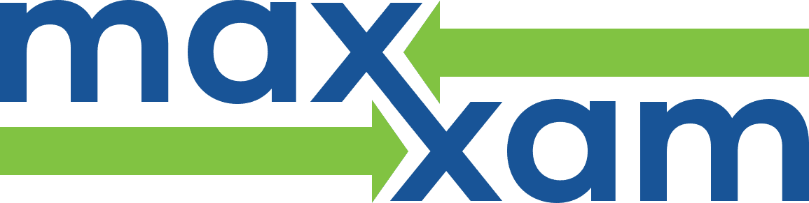 Information about Maxxam