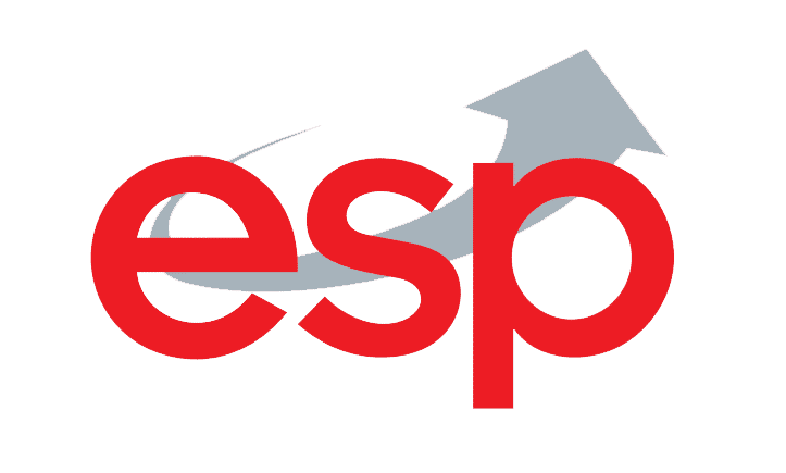 Information about ESP