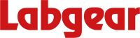 Information about Labgear