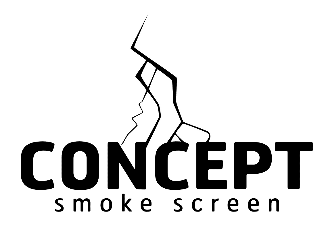 Information about Concept Smoke Screen