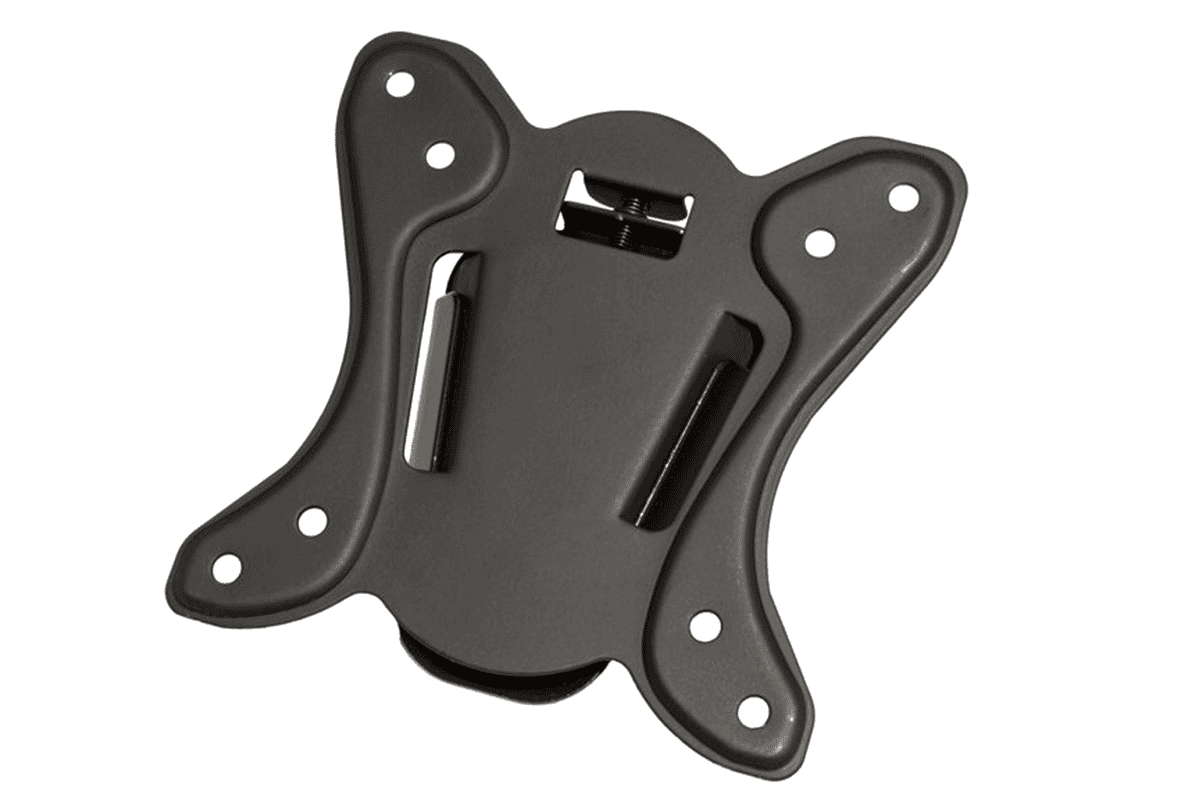 Thor Low profile wall mount for monitors up to 25kg