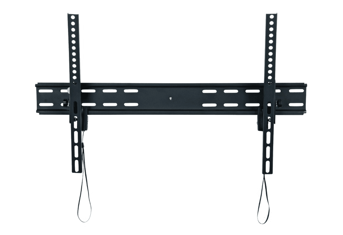 Thor Tilting Flat-to-Wall TV Bracket Screens up to 100-Inches 50kg VESA ...