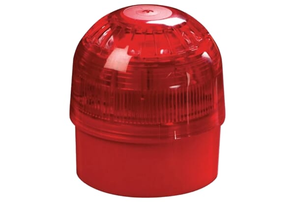 Apollo XP95 Intelligent Open-Area Sounder Beacon