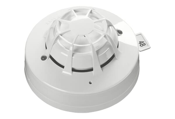 Apollo XP95 Multi-Sensor Detector (Optical & Heat)