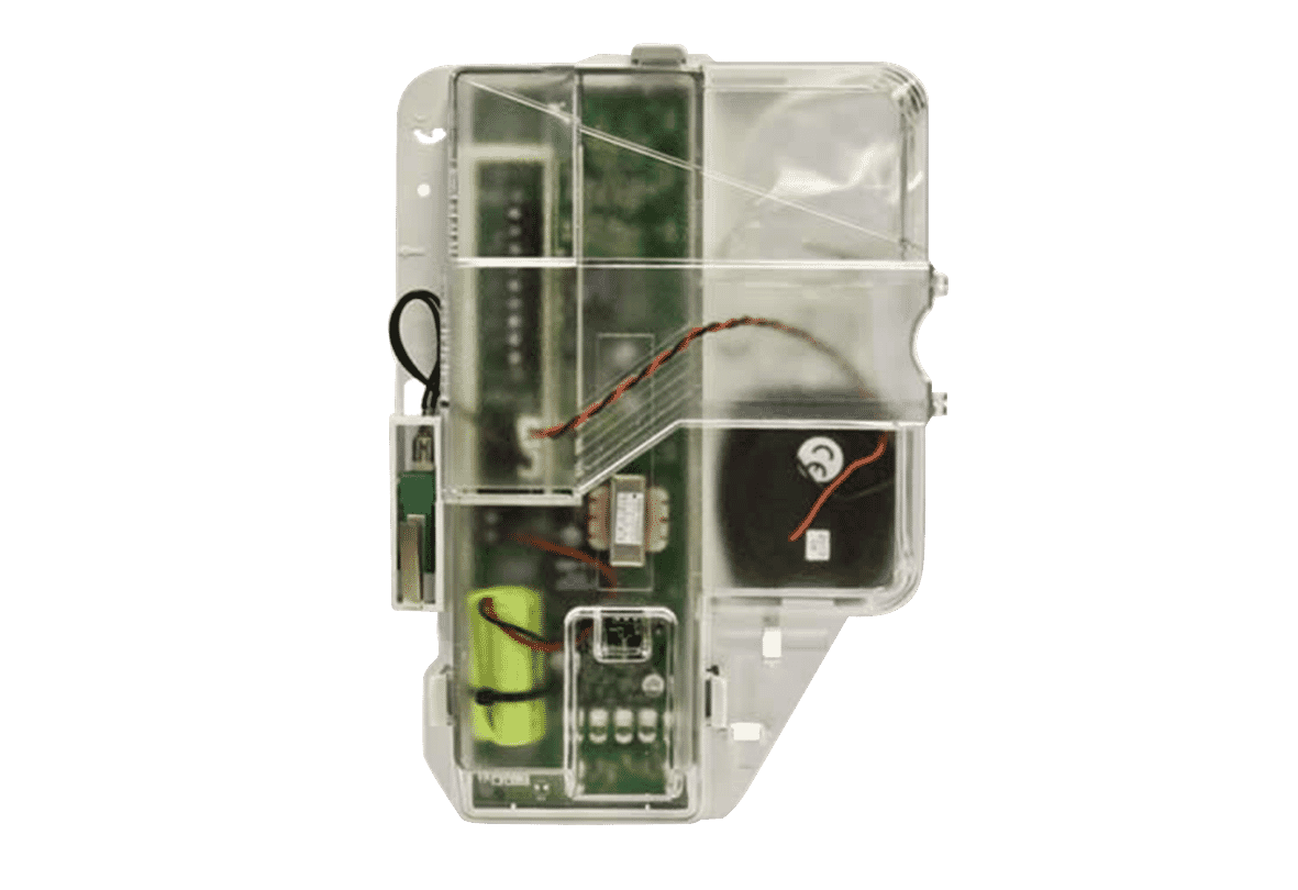 Pyronix Deltabell Plus Module (Grade 3)