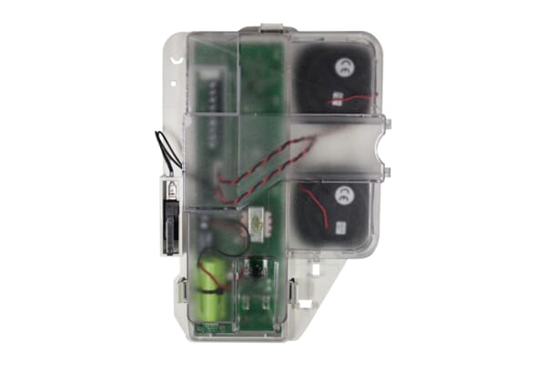 Pyronix Deltabell X Module (Grade 3)