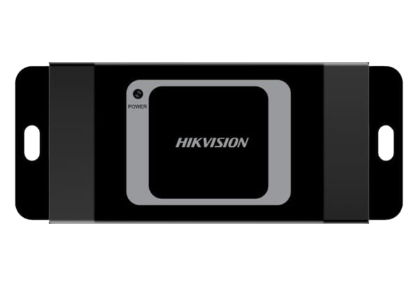Hikvision DS-K2M061 Secure Door Control Module