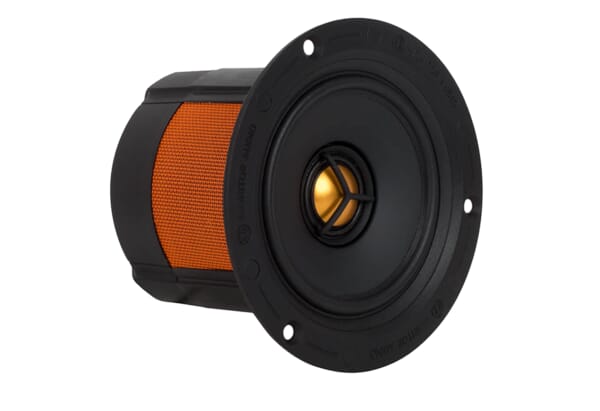 Monitor Audio CF230 Mini In-Ceiling 30W Speaker