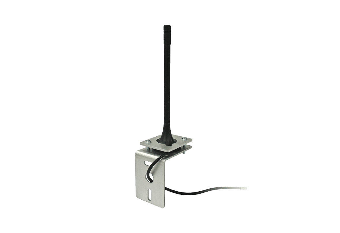 Videx 2270/4G GSM Interface Module