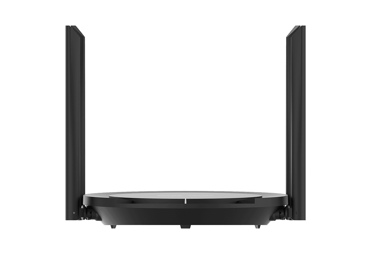 Ruijie RG-EW300 PRO Reyee 802.11n 300Mbps Wi-Fi Router