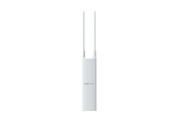 Ruijie RG-RAP52-OD Reyee Wi-Fi 5 AC1300 Dual-Band Outdoor Access Point