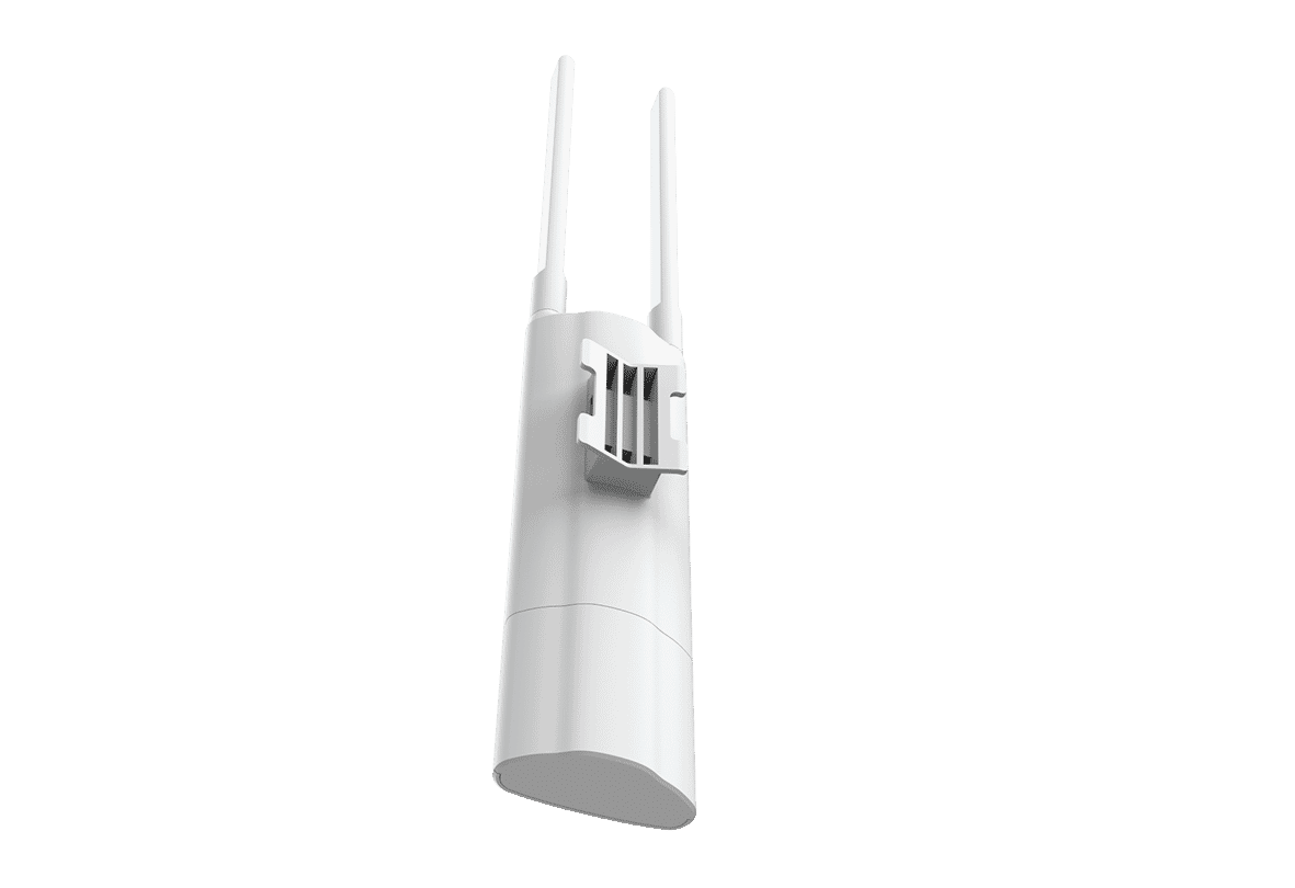 Ruijie RG-RAP52-OD Reyee Wi-Fi 5 AC1300 Dual-Band Outdoor Access Point