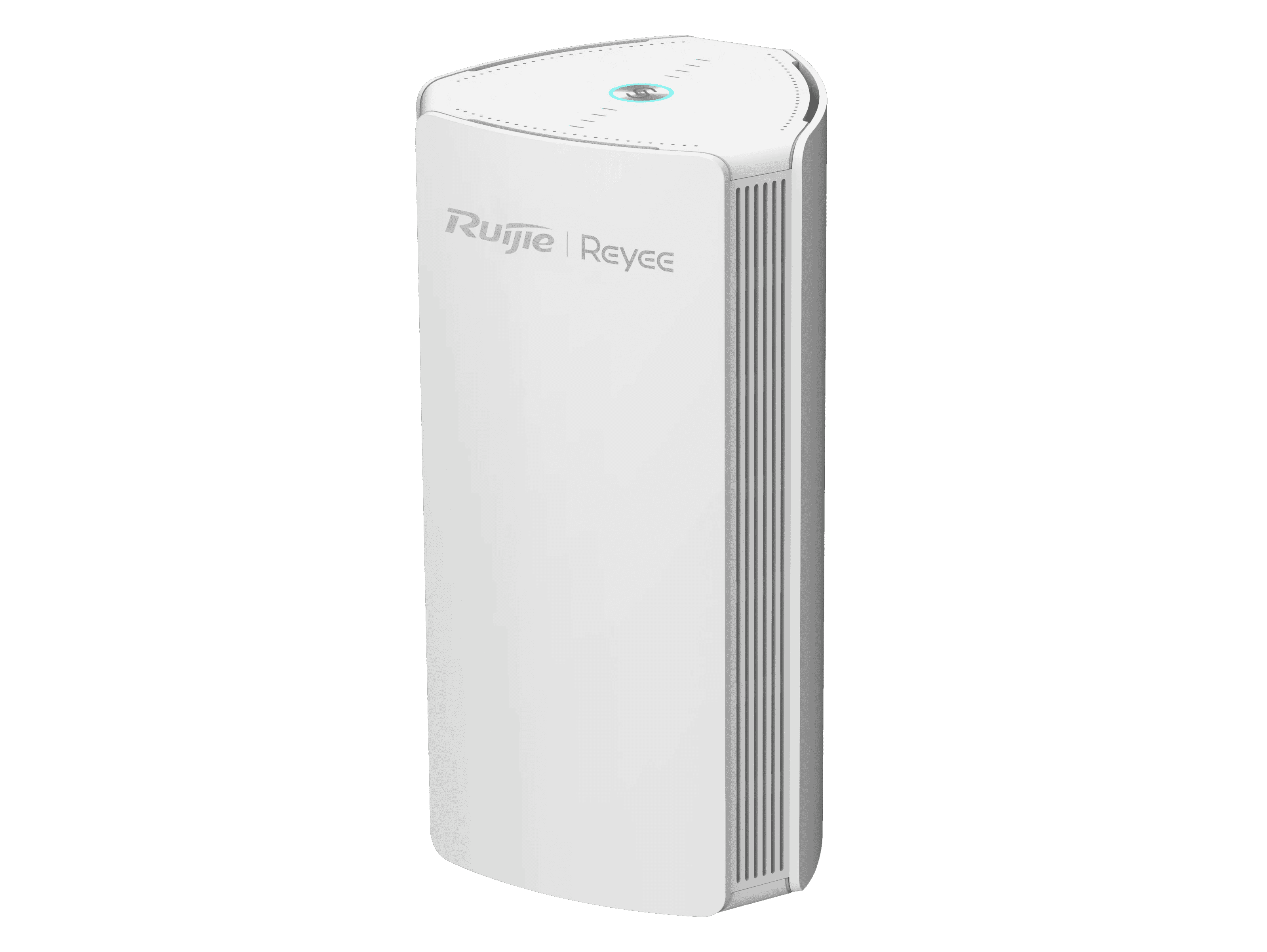 Ruijie RG-M18 1800Mbps Wi-Fi 6 Dual-band Gigabit Mesh Router | Connectec.uk