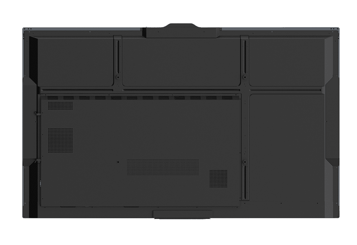 Maxhub V6530 65" ViewPro 4K All-in-one Collaboration Conference IFP Display