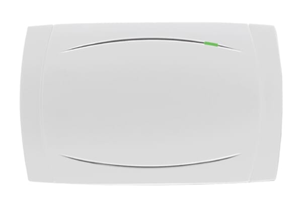 Texecom CCH-0001 Premier Elite 60iXD Zone Expander