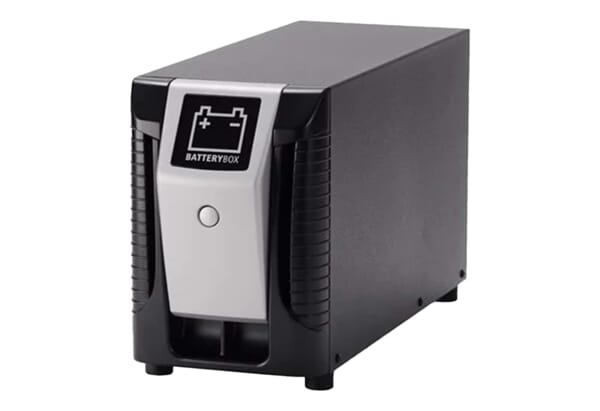 Riello Sentinel Pro Battery Extension Pack for use with the SEP 2200/3000