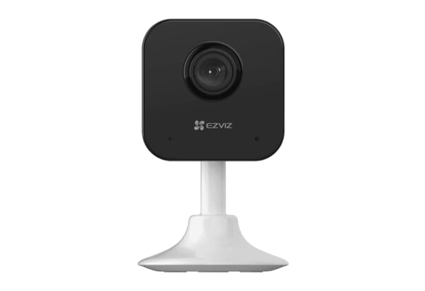 EZVIZ H1C 1080P FHD Smart Home Wi-Fi Security Camera