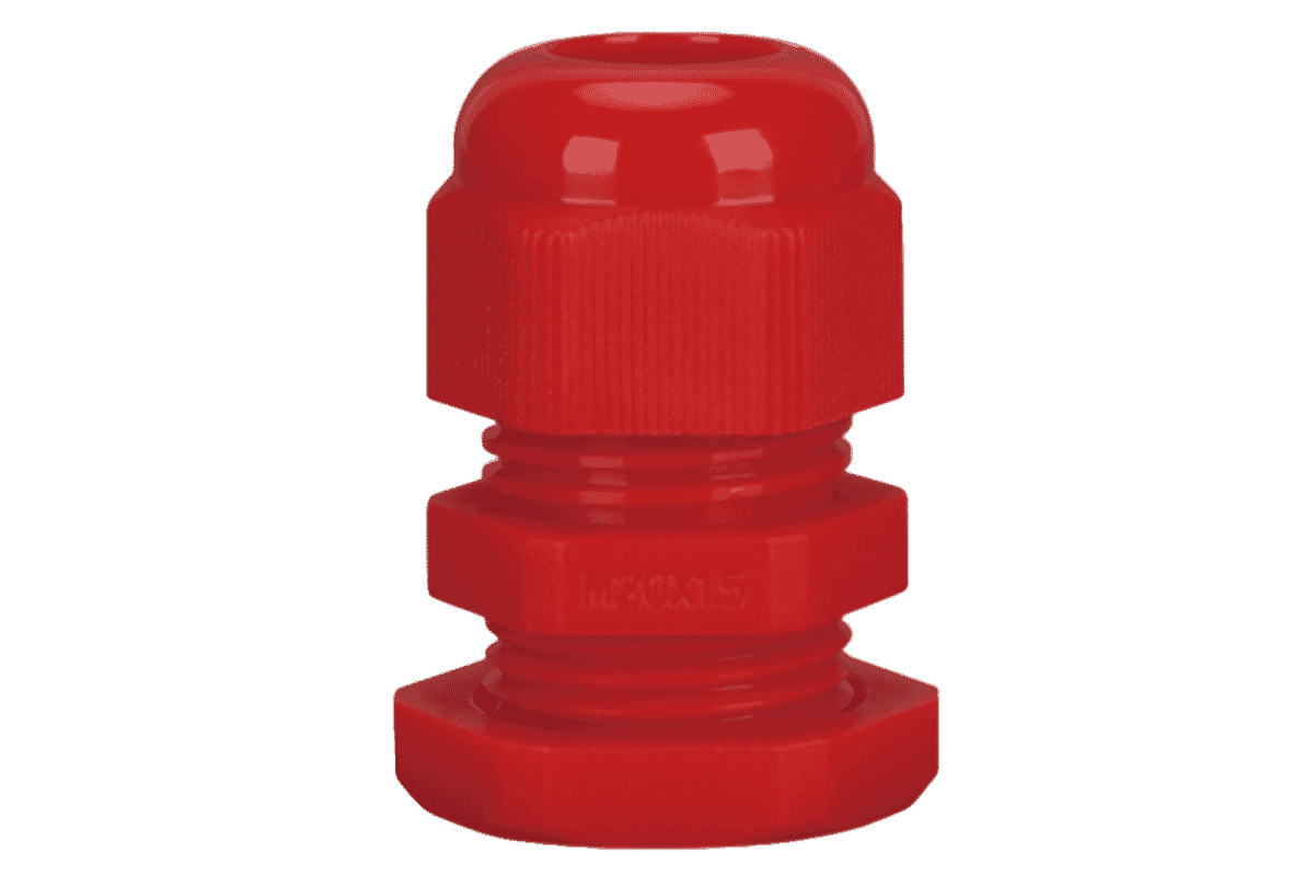Haydon HAY-FRG10 Fire Cable Glands - Pack of 10