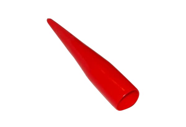 Haydon HAY-FRSH Fire Cable Shrouds - Pack of 10