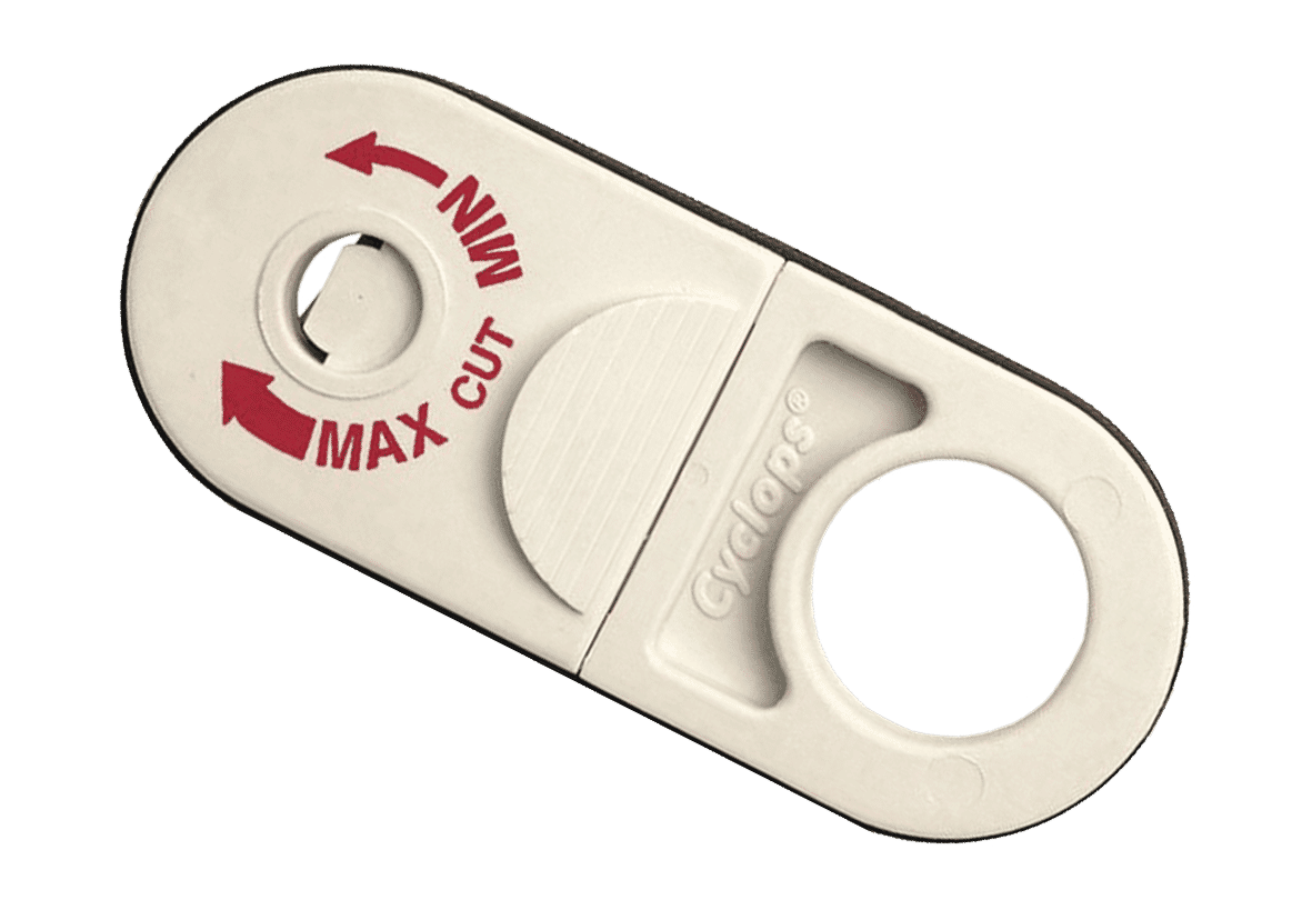 TUK Cyclops Cable / Wire Stripping Tool