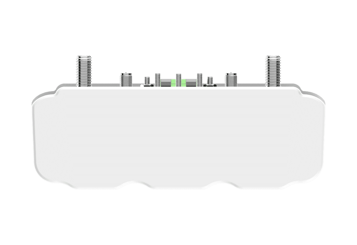 Ruijie RG-ANT20S-90 Reyee AirMetro Wireless Bridges for PTMP