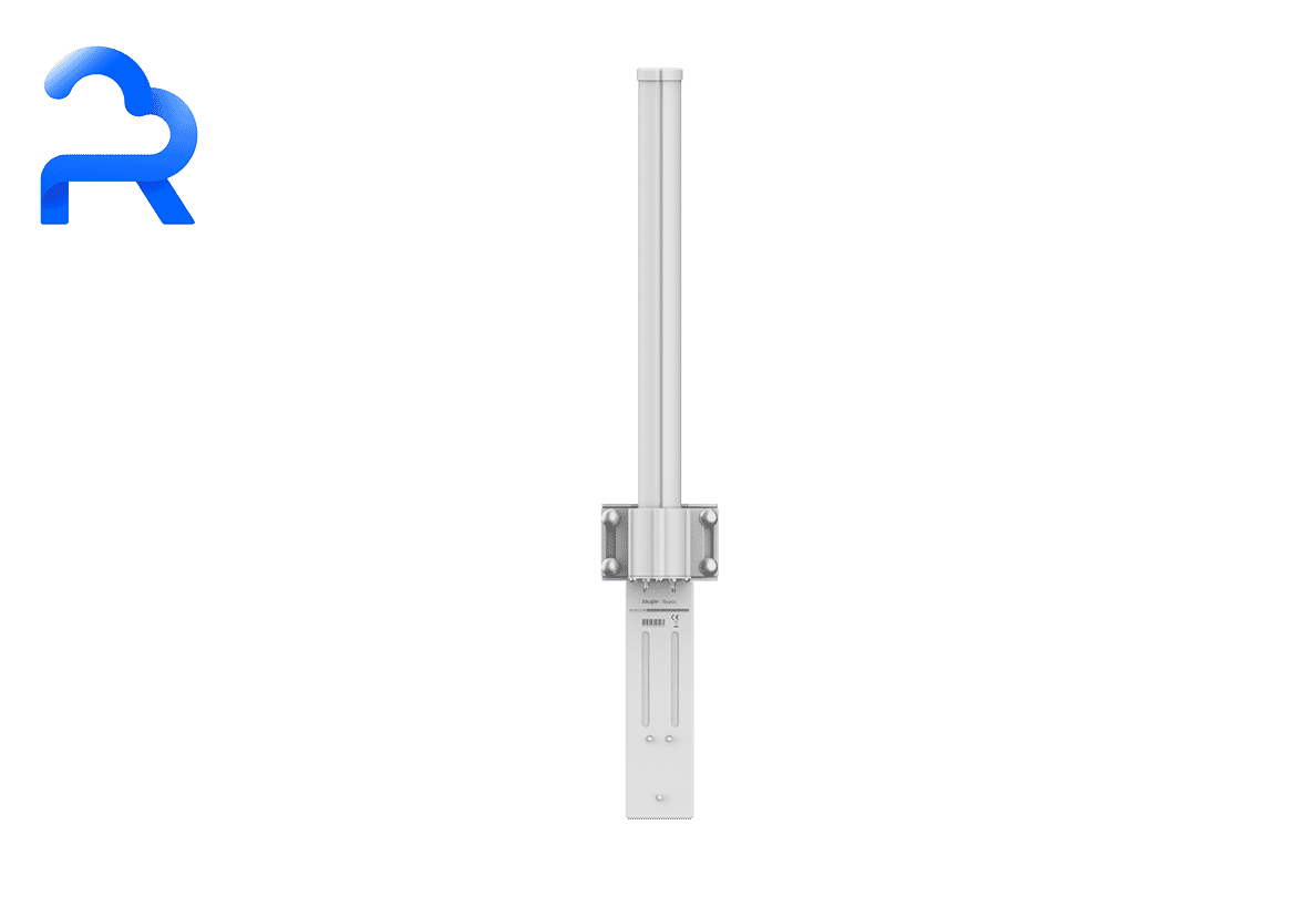 Ruijie RG-ANT13-360 Reyee AirMetro Wireless Bridges for PTMP
