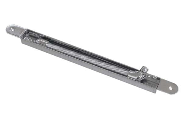 RGL CDL-300 Concealed Door Loop 325mm