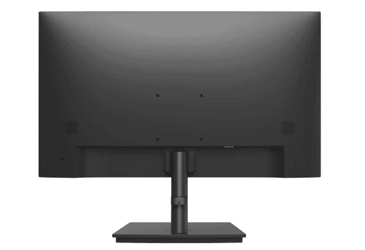 Hikvision DS-D5022F2-1V2S 21.5" FHD VA 100Hz HDMI, VGA, Speaker, LED ...