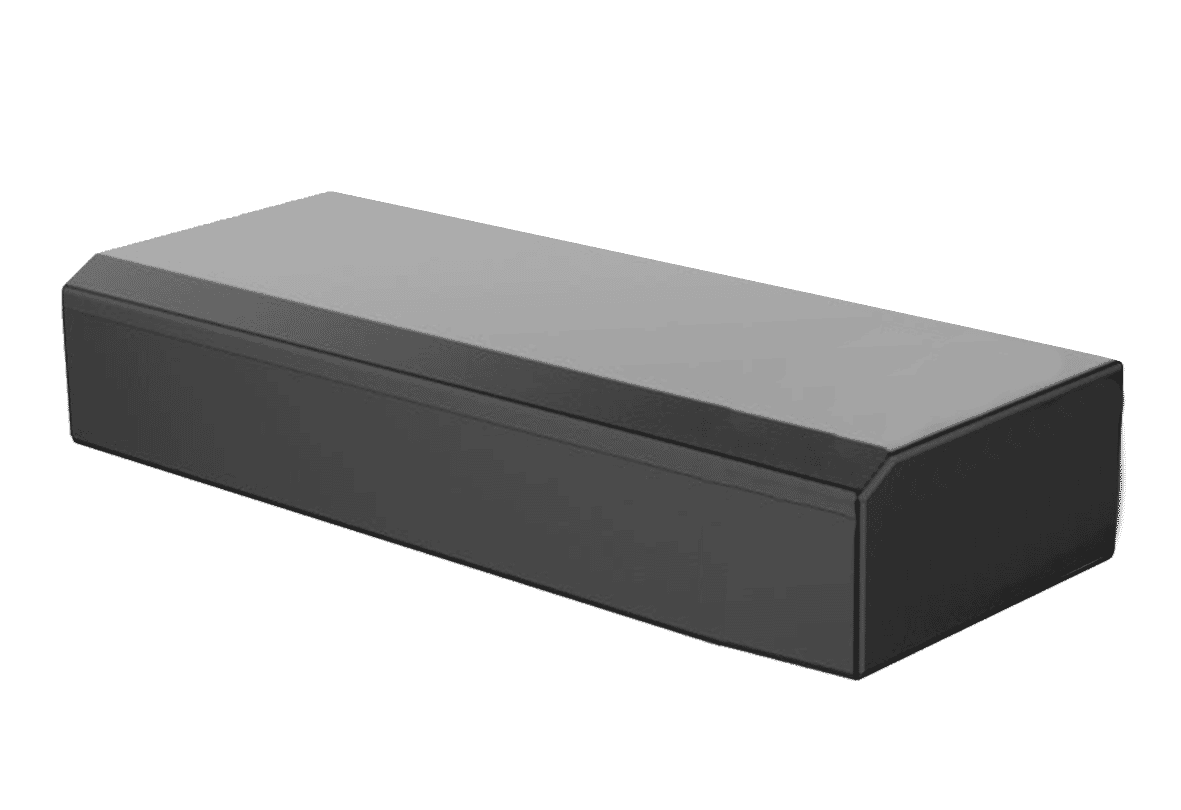 Hikvision DS-2FSC09-L 90Wh Battery Pack for Solar Powered Cameras