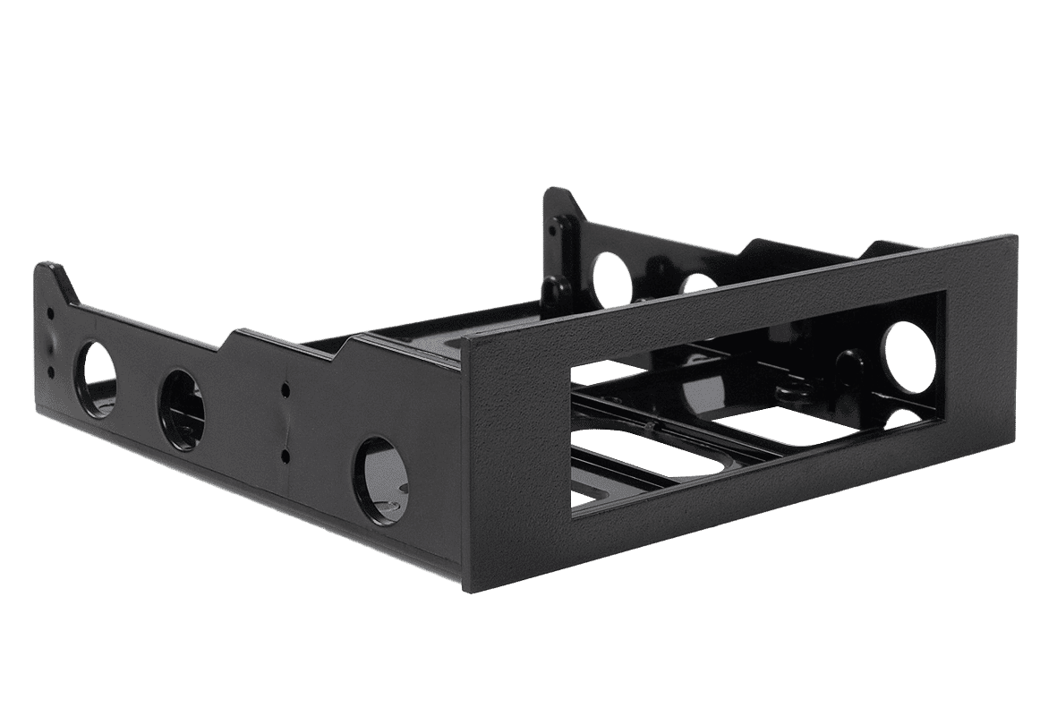 Startech 3.5 - 5.25 inch Drive Mounting Bracket