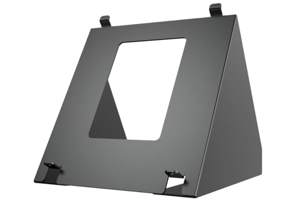Akuvox ITC562 Desk Stand for the S562 Indoor Touch Screen