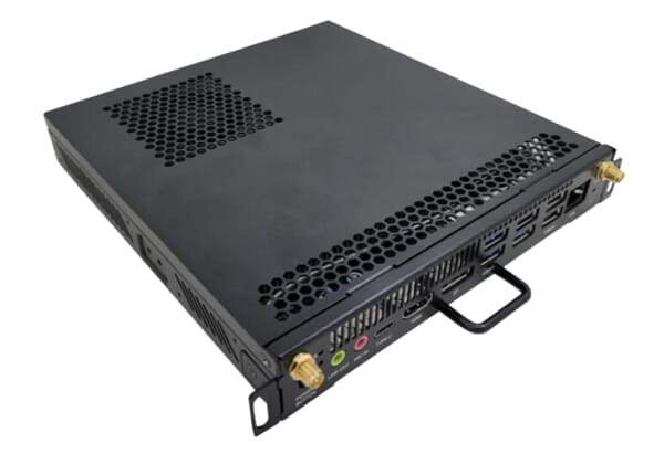 Hikvision DS-D5AC11T7-16S5 16GB Memory IFP OPS Module