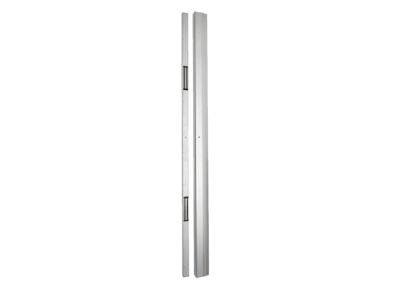 RGL Maglock - Architectural Pull Handle - Offering 2 x 600lb/280kg ...