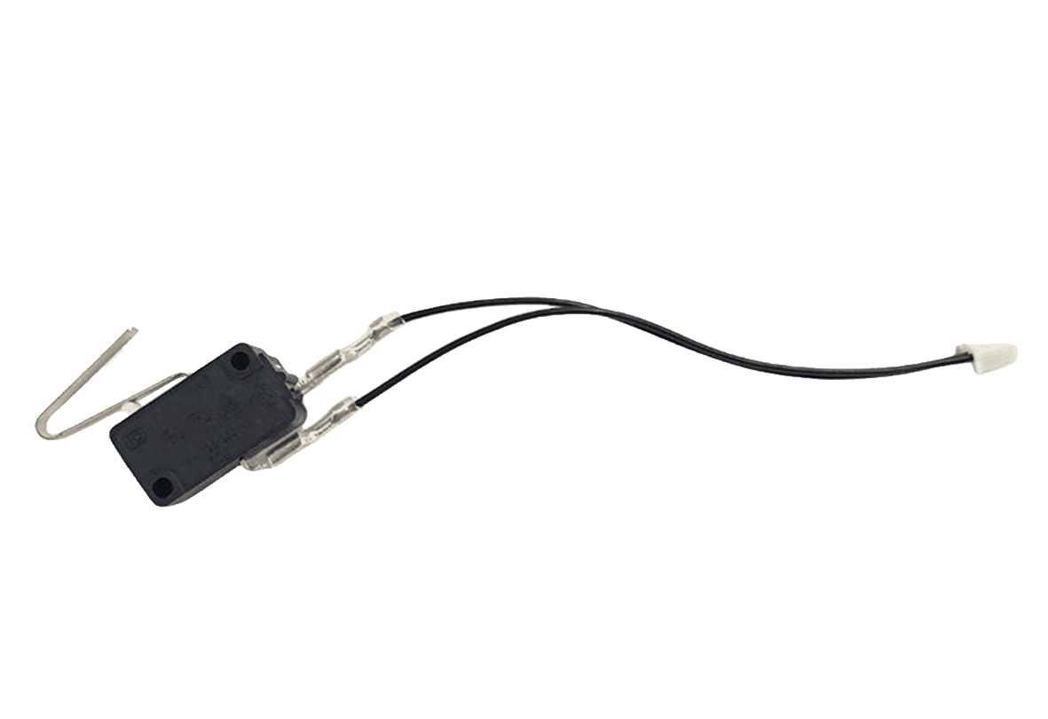 Pyronix DELTA-TAMPER Replacement Deltabell Tamper