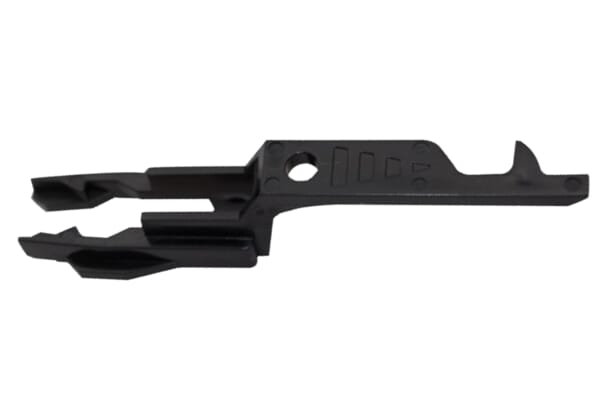 KAC Test Keys for KAC 'MCP' or 'WCP' Manual Call Points (Pack of 10)