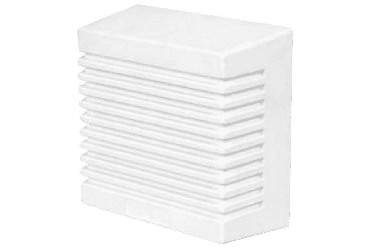 Haydon HAY-SPK16T Intruder Alarm Internal 16 Ohm Speaker with Tamper