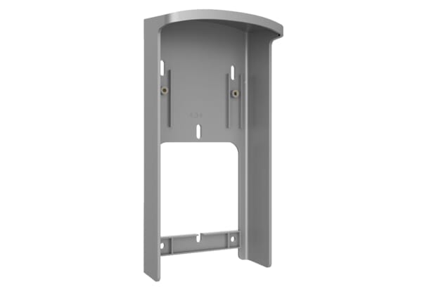 Hikvision DS-KAB34X-S1 Protective Shield for DS-K1T341A/C and DS-K1T342 ...