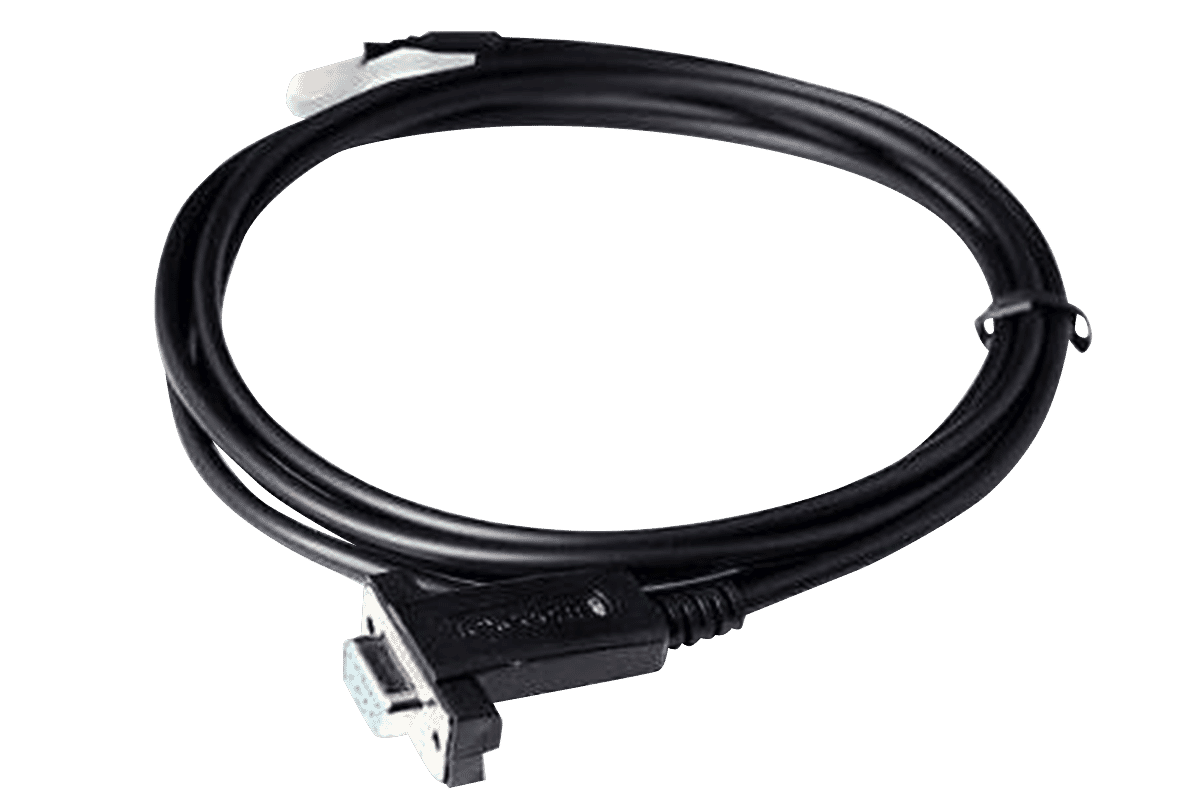 Texecom JAA-0001 Premier Elite PC Com