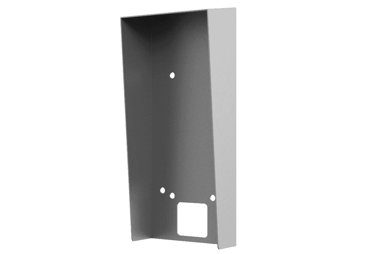 Hikvision DS-KAB502-S1 Wall Mounting Bracket