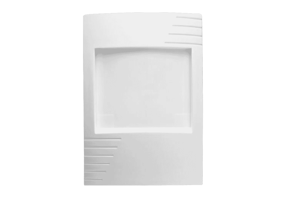 Texecom AAA-0001 Veritas Reflex PIR Motion Detector
