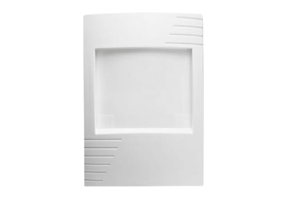 Texecom AAA-0001 Veritas Reflex PIR Motion Detector