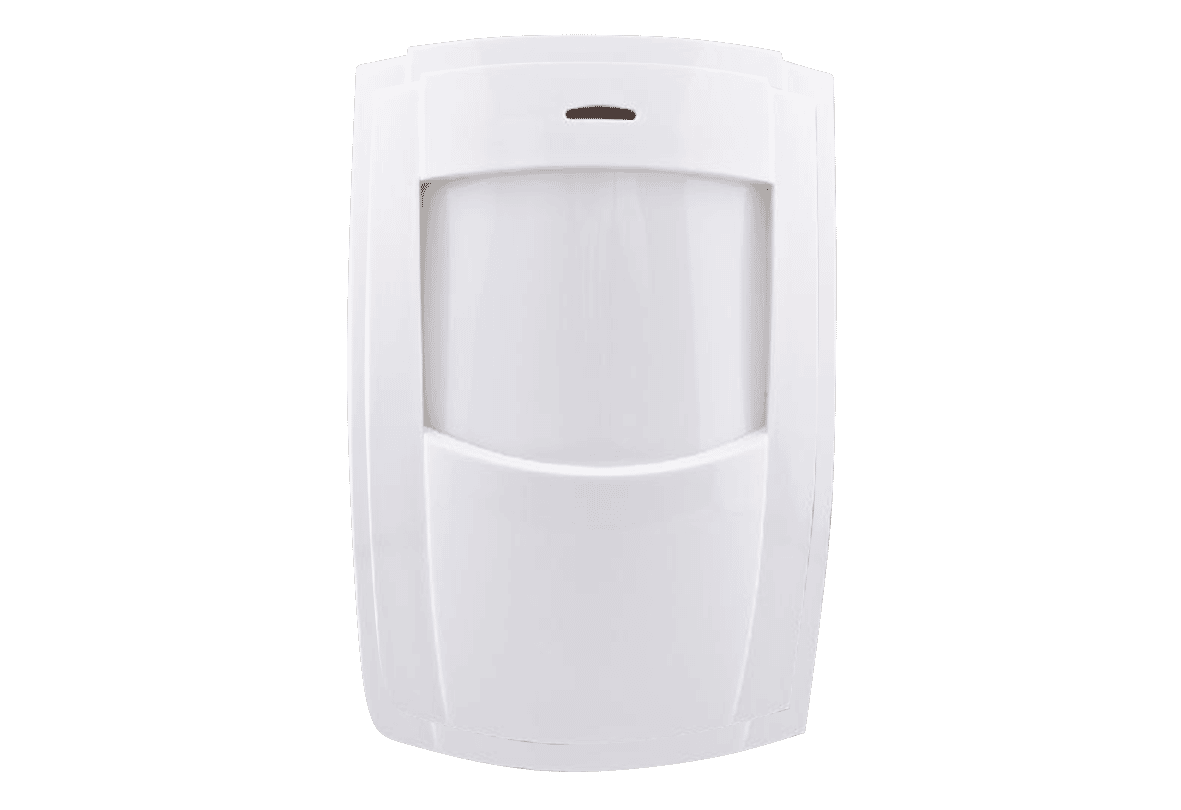 Texecom ACD-0001 Premier Compact IR PIR Motion Detector