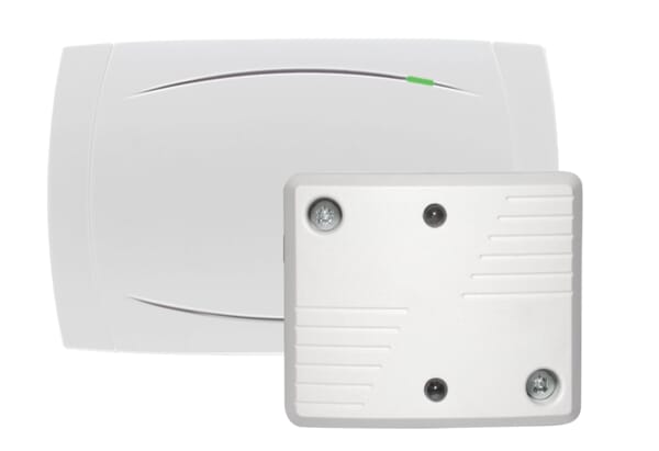 Texecom BBC-0001 i-Prox Premier Elite External Prox Kit