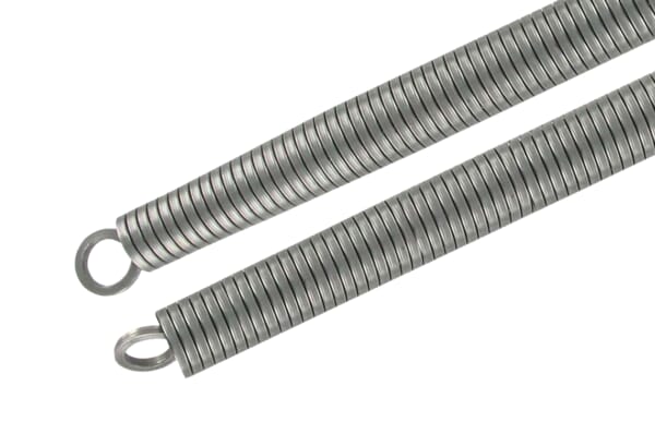 20mm PVC Conduit Bending Spring