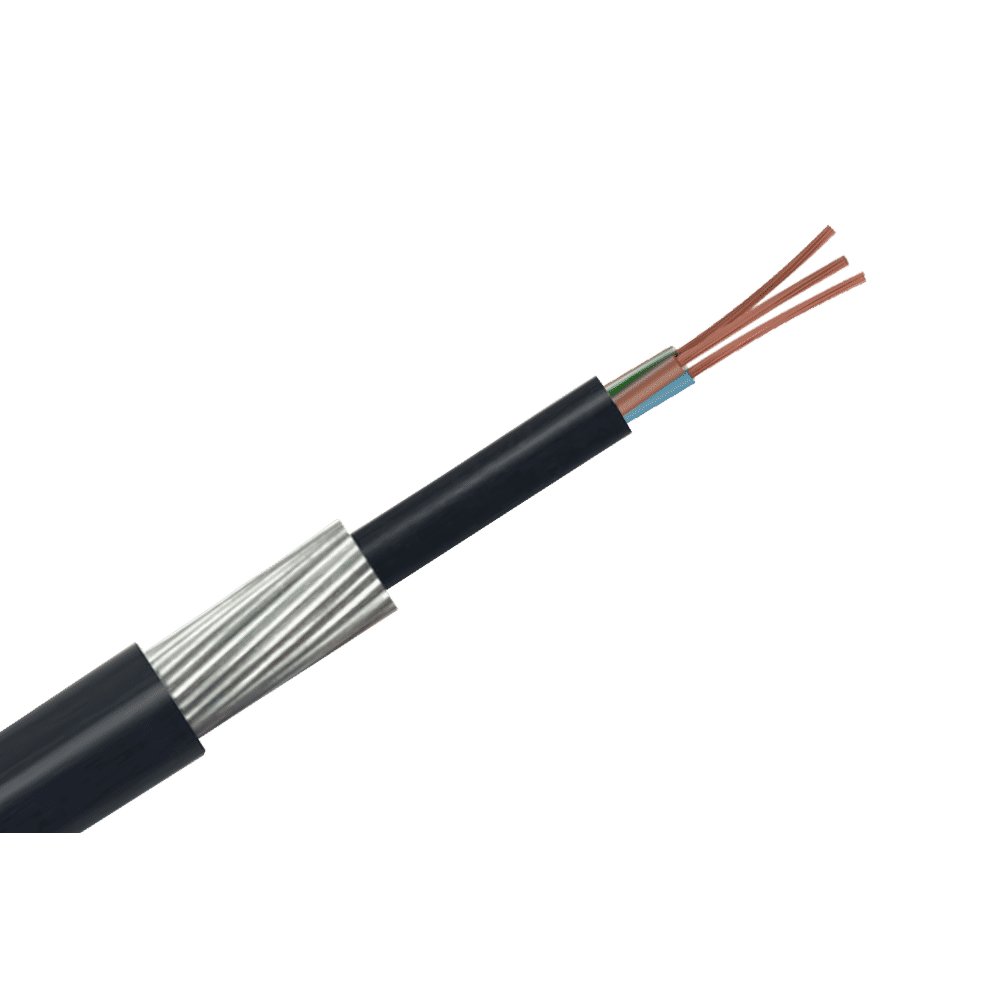 3 Core 1 5mm Steel Armoured SWA Mains Cable BS5467 Connectec uk 3-core-1-5mm-steel-armoured-swa-mains-cable-bs5467-connectec-uk