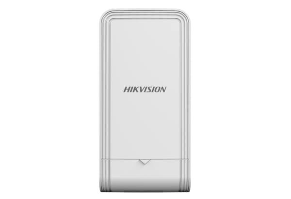 Hikvision DS-3WF02C-5AC/O(V2) 5Ghz 867Mbps 5km Outdoor Wireless CPE AP
