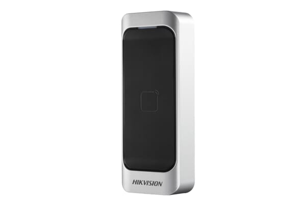 Hikvision DS-K1107AM Mifare Card Reader