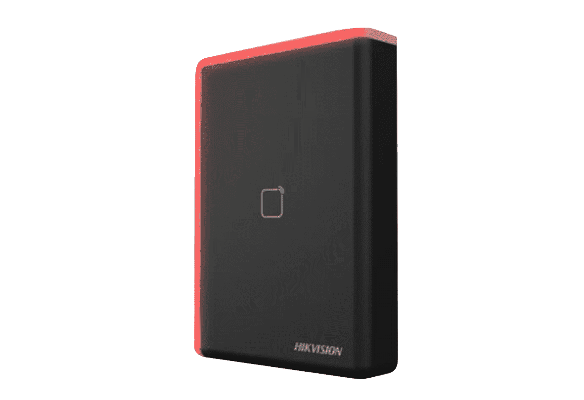 Hikvision DS-K1108AM Mifare Card Reader