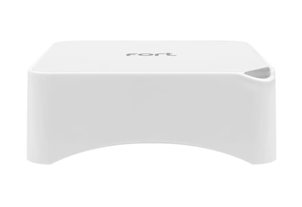 ESP Fort Smart Wireless Alarm Hub