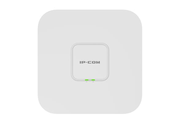 IP-COM EW12 AC2600 Tri-band 2600Mbps 11AC Wave 2 Mesh AP